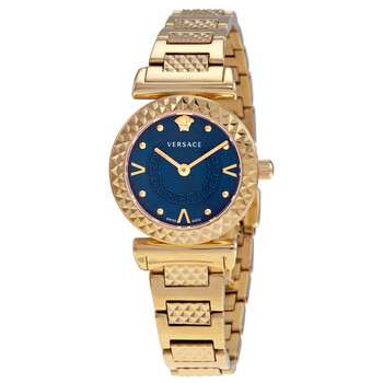 Versace Watches - Jomashop