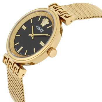 Versace Watches - Father's Day Sale - Jomashop