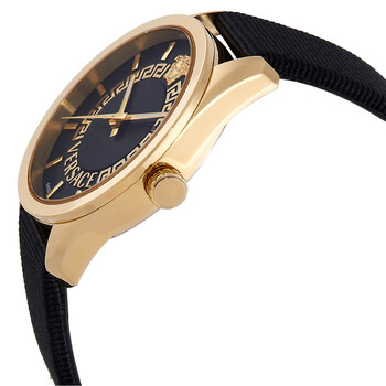 Versace Watches - Jomashop