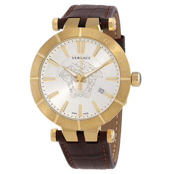 Versace Watches - Summer Sale - Jomashop
