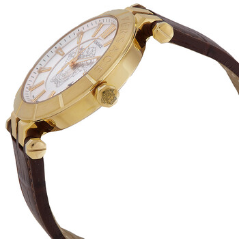 Versace Watches - Summer Sale - Jomashop