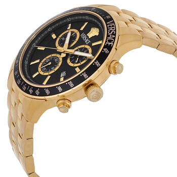 Versace Watches - Jomashop