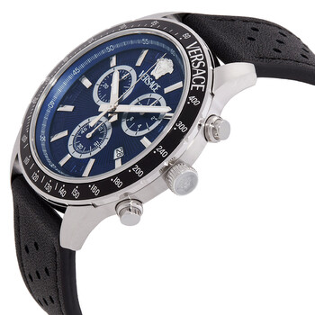 Versace Watches - Mother's Day Sale - Jomashop