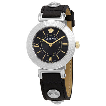 Versace Watches - Jomashop