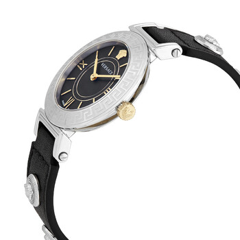 Versace Watches - Jomashop