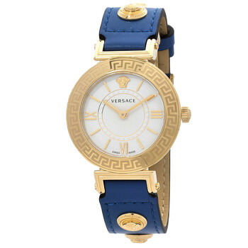Versace Watches - Jomashop