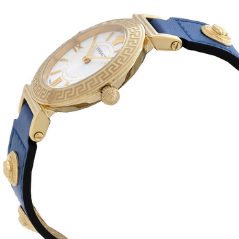Versace Watches - Jomashop
