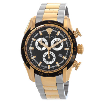 Versace Watches - New Years 2025 Sale - Jomashop