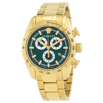 Versace Watches - New Years 2025 Sale - Jomashop