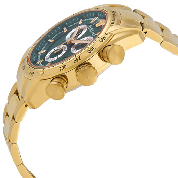 Versace Watches - New Years 2025 Sale - Jomashop