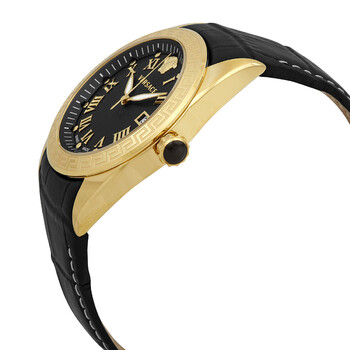 Versace Watches - Jomashop