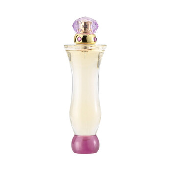 Versace Fragrances & Perfumes - Jomashop