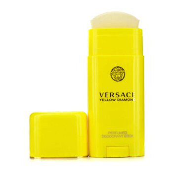Versace - Jomashop