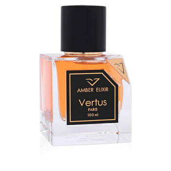 Paris Corner Men's Vertex Emir EDP Spray 3.3 oz Fragrances ...