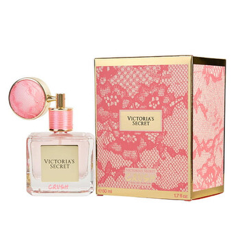 Afnan Ladies Violet Bouquet EDP 2.7 oz Fragrances 6290171040675 - Afnan ...