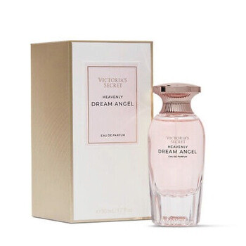 Victoria Secret Dream Angel Heavenly Fragrances & Perfumes - Jomashop