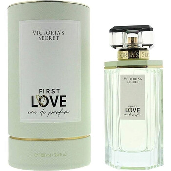 Jessica Mcclintock Ladies Love EDP Spray 3.4 oz Fragrances 860006008642 ...