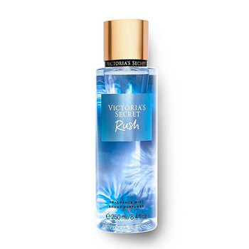 Victoria Secret Ladies Bombshell Escape Fine Fragrance Mist 8.4 oz ...