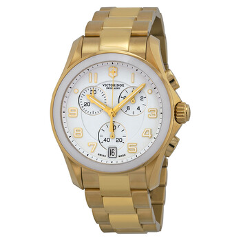 Victorinox Chrono Classic Watches - Jomashop
