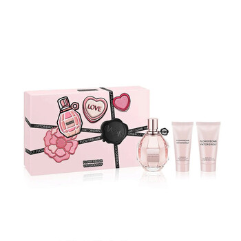 Ladies Gift Sets - Jomashop