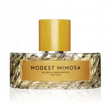 Fragrances & Perfumes - Mother's Day Sale - Jomashop
