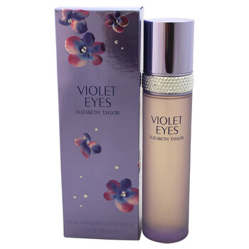 Afnan Ladies Violet Bouquet EDP 2.7 oz Fragrances 6290171040675 - Afnan ...