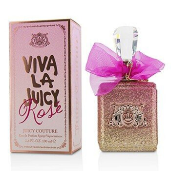 Katy Perry Killer Queen / Katy Perry EDP Spray 3.4 oz (w) 3607348816552 ...