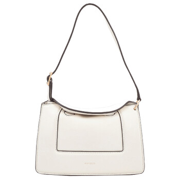 Wandler Luck Penelope Micro Shoulder Bag 000106 8720191120333 ...