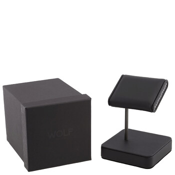 Jomashop Watch Storage Box, Travel Single Watch Case T66190 - Watches ...