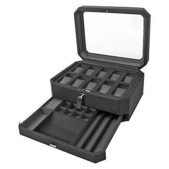 Ladies Watches - Jomashop
