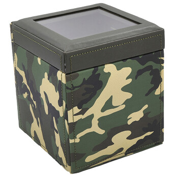 Clearance - Jomashop