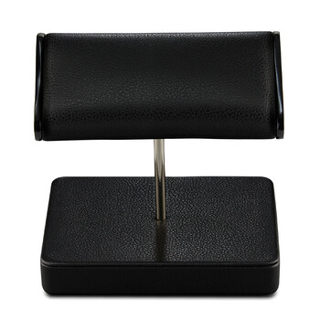 Wolf British Racing Single Watch Stand 486402 098152750935 - Jomashop
