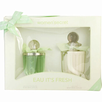 Ladies Gift Sets - Jomashop
