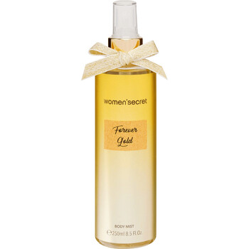 Women'Secret Women Secret Ladies Pretty And Sexy Body Spray 8.5 oz Mist ...