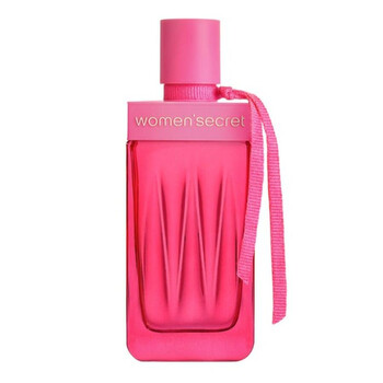 Women'Secret Ladies Intimate Delight EDP Spray 3.4 oz Fragrances ...