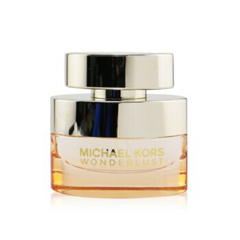 Michael Kors Sexy Amber / Michael Kors EDP Spray 3.4 oz (100 ml) (w ...