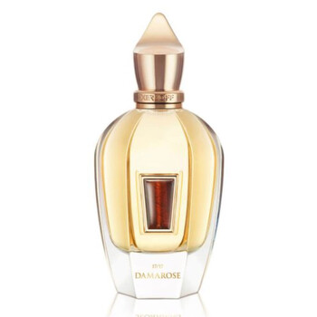 Maison Alhambra Ladies Baroque Rouge 540 EDP Spray 3.4 oz Fragrances ...