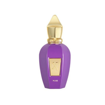 Lanvin Eclat De Arpege by Lanvin EDP Spray 3.3 oz (100 ml) (w ...