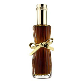 Estee Lauder Youth Dew by Estee Lauder EDP Spray 2.25 oz (w ...