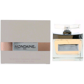 Montblanc Lady Emblem / Mont Blanc EDP Spray 2.5 oz (75 ml) (w ...