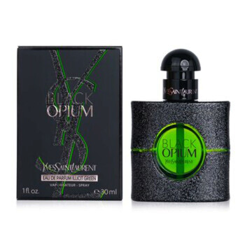 Yves Saint Laurent Fragrances & Perfumes - Mother's Day Sale - Jomashop