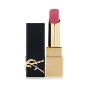 Yves Saint Laurent Ladies Rouge Pur Couture The Bold Lipstick 0.11 oz # 1971 Rouge Provocation ...