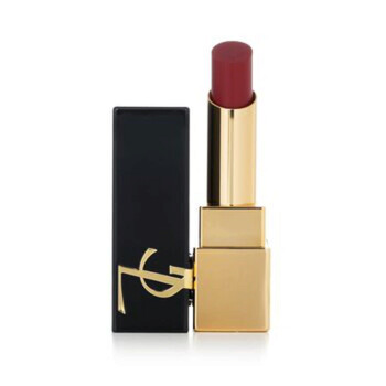 Yves Saint Laurent Ladies Rouge Pur Couture The Bold Lipstick 0.11 oz ...