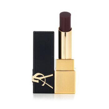 Yves Saint Laurent Ladies Rouge Pur Couture The Bold Lipstick 0.11 oz # 1971 Rouge Provocation ...