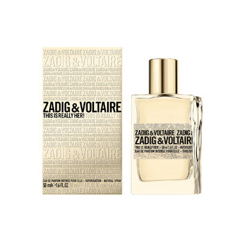 Fragrances & Perfumes - Jomashop