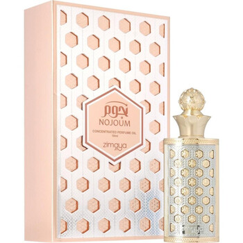 Zimaya Unisex Musk is Great EDP 3.4 oz Fragrances 6290171070276 ...
