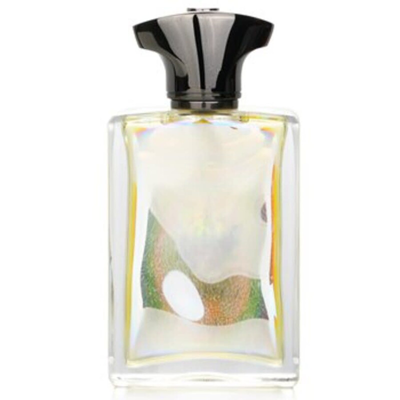 Amouage Men's Portrayal EDP Spray 3.4 oz 701666410263 - Fragrances ...