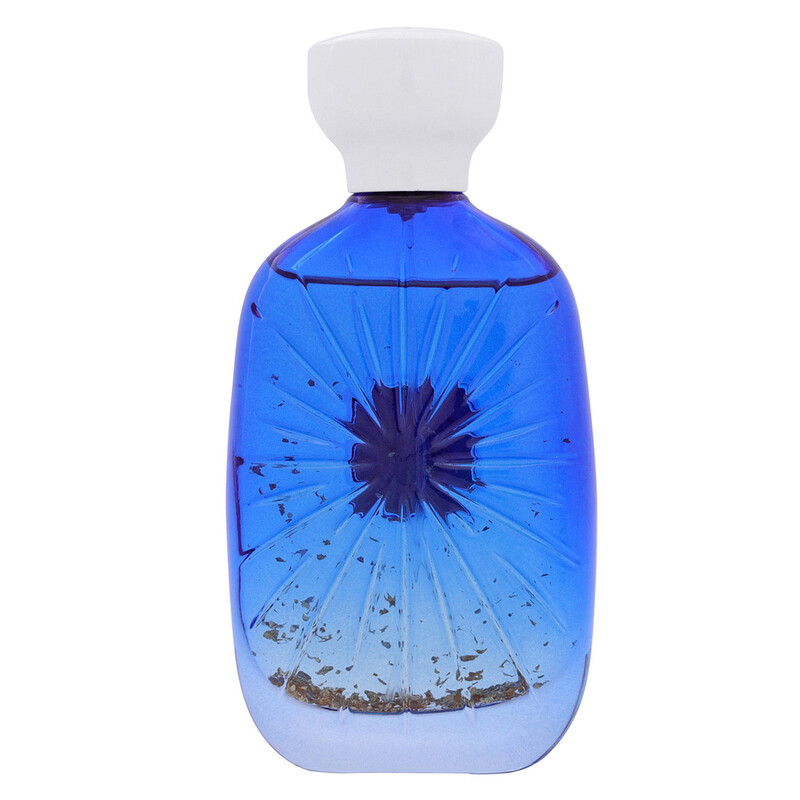 Atelier Des Ors Riviera Lazuli EDP Spray 3.4 oz Fragrances ...