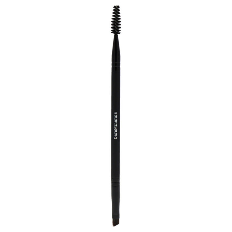 Bareminerals Ladies Brow Master Brush Tools & Brushes 0 98132427901 ...