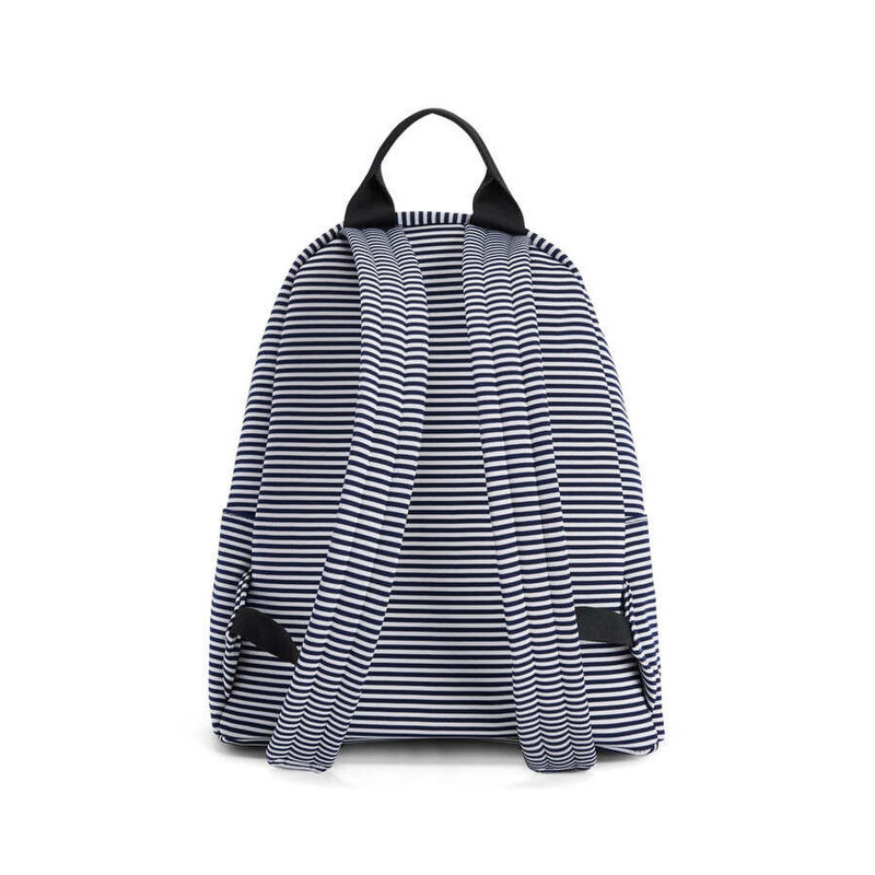 Giuseppe Zanotti Bud Signature Logo Backpack Multiple Colors Bags ...